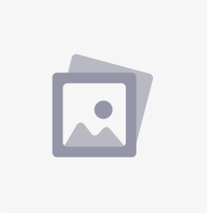 luźne damskie spodnie medyczne CARGO FLEX - Odzież medyczna | Eldan